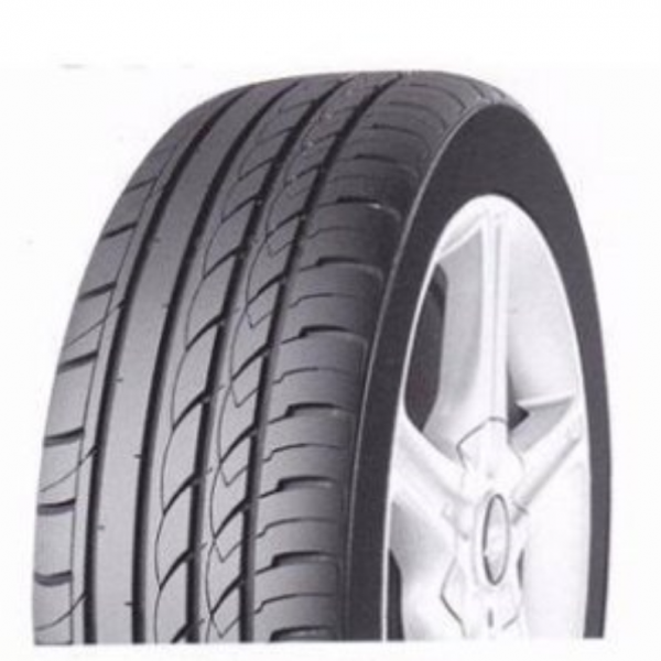 G205/65R16C 107/105T Transporter RF09 TRACMAX | DIS&A prodaja guma