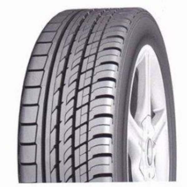 G205/55R16 91V X-Privilo S130 TRACMAX M+S | DIS&A prodaja guma
